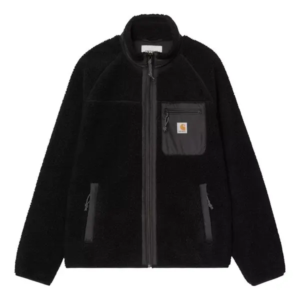 Carhartt Work In Progress Prentis Liner - Black