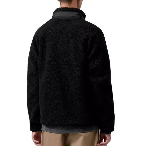 Carhartt Work In Progress Prentis Liner