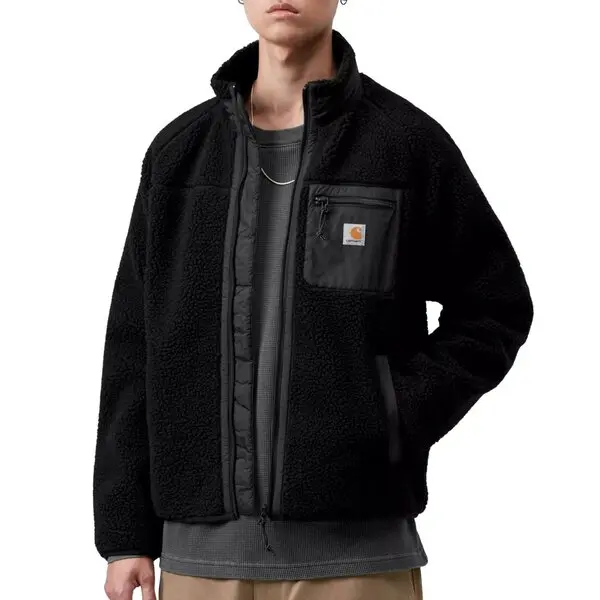 Carhartt Work In Progress Prentis Liner