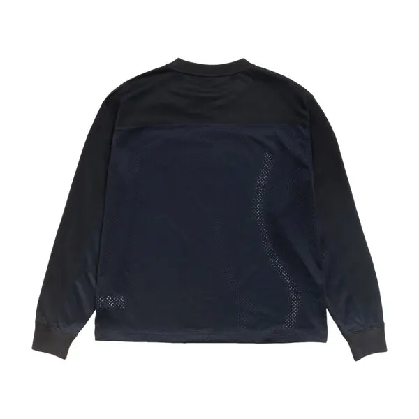 StÜssy Terrain Jersey