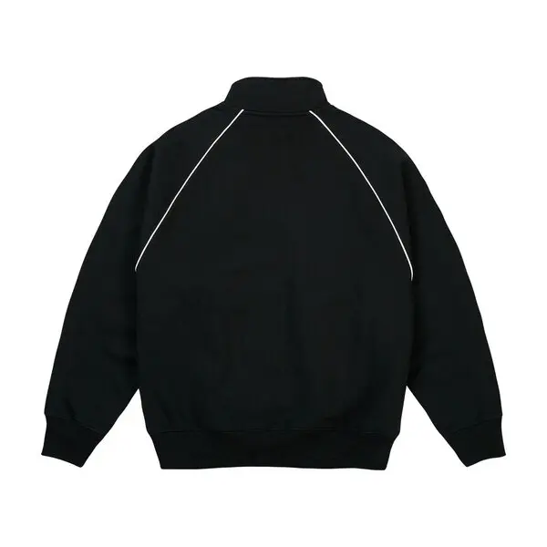 PALACE Piped 46026 Zip