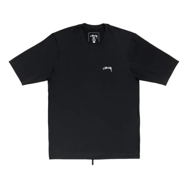 StÜssy Ss Rash Guard