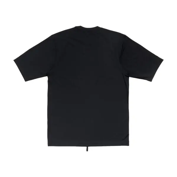 StÜssy Ss Rash Guard