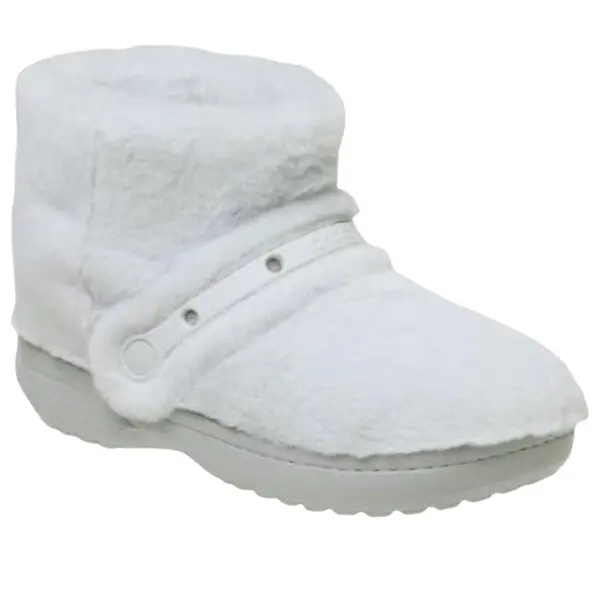 CROCS Classic Unfurgettable Boot