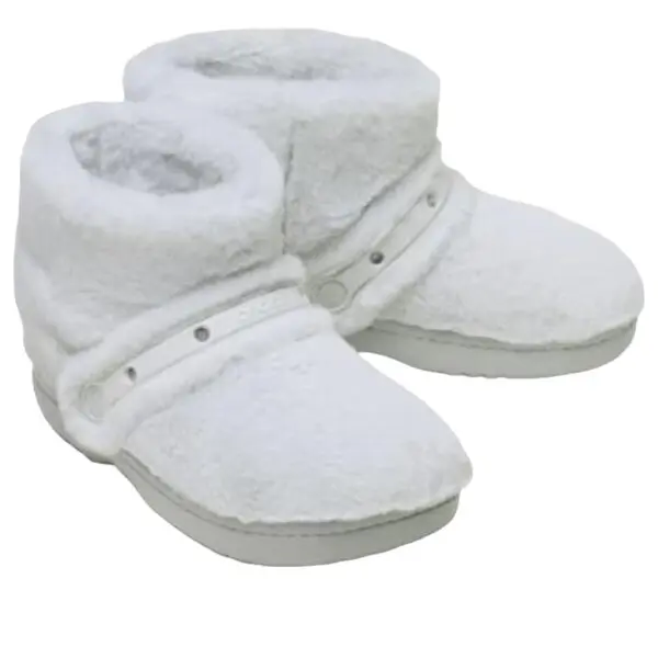 CROCS Classic Unfurgettable Boot