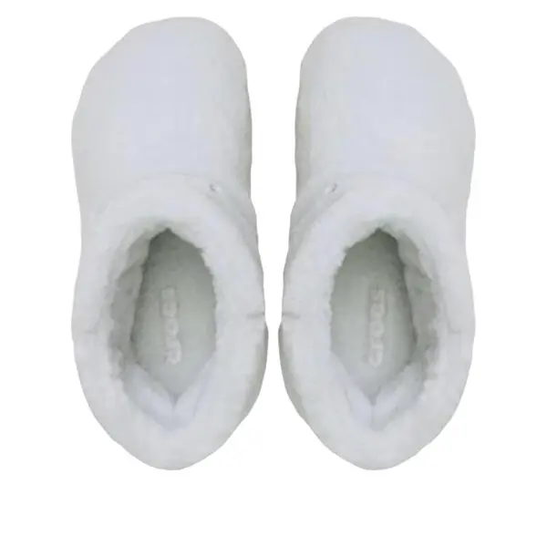 CROCS Classic Unfurgettable Boot