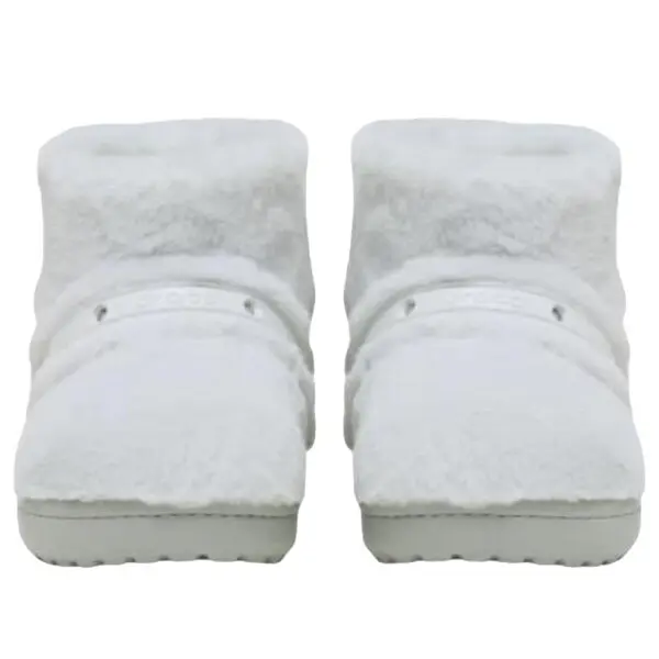CROCS Classic Unfurgettable Boot