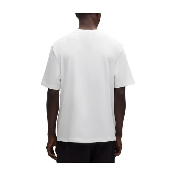 Lululemon Heaveyweight T-shirt
