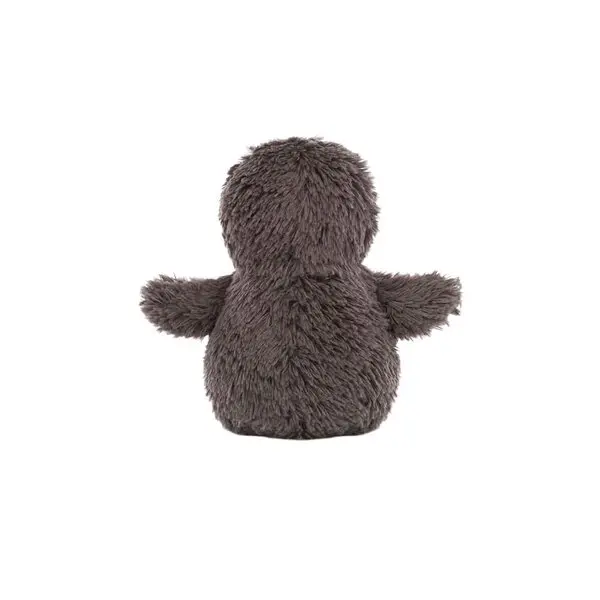 JELLYCAT Peanut Penguin Small Plush