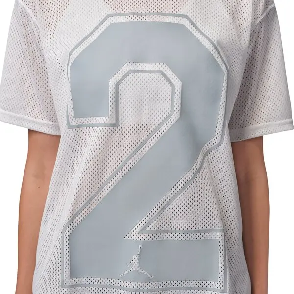 JORDAN Flight Girlfriend T-shirt