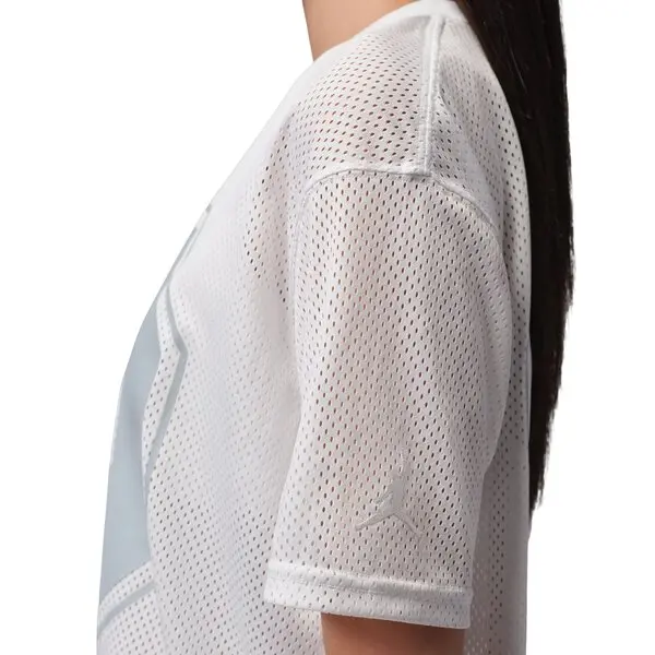 JORDAN Flight Girlfriend T-shirt