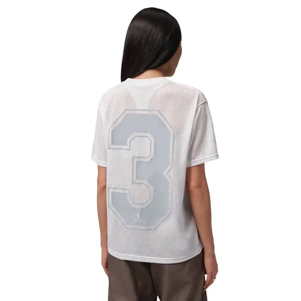 JORDAN Flight Girlfriend T-shirt