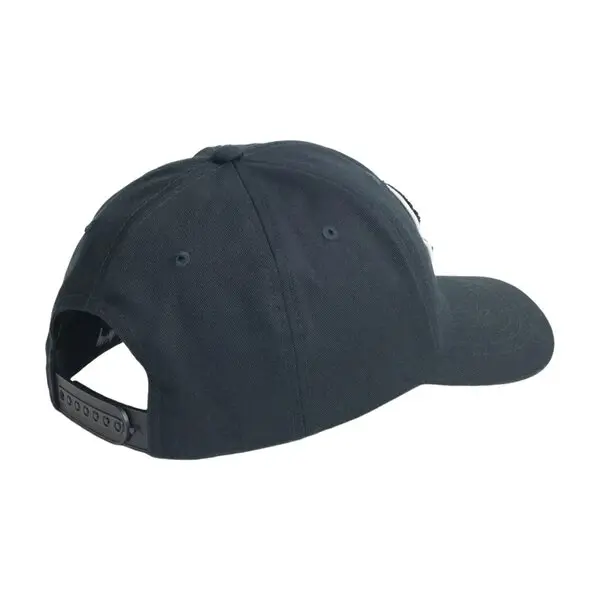StÜssy Chenille S Snapback Cap