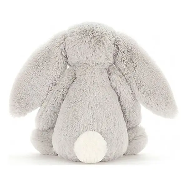 JELLYCAT Bashful Bunny Medium Plush