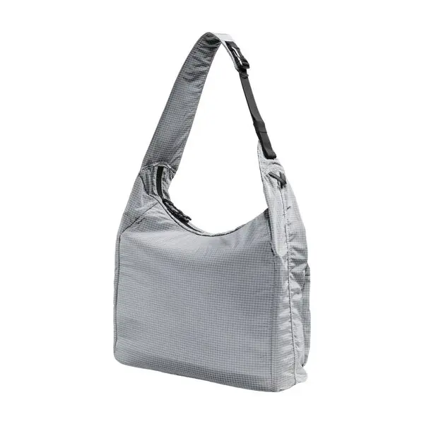 The North Face Never Stop Tote Bag