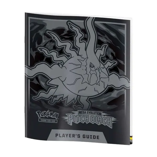 POKEMON Center Elite Trainer Box Mega Evolution