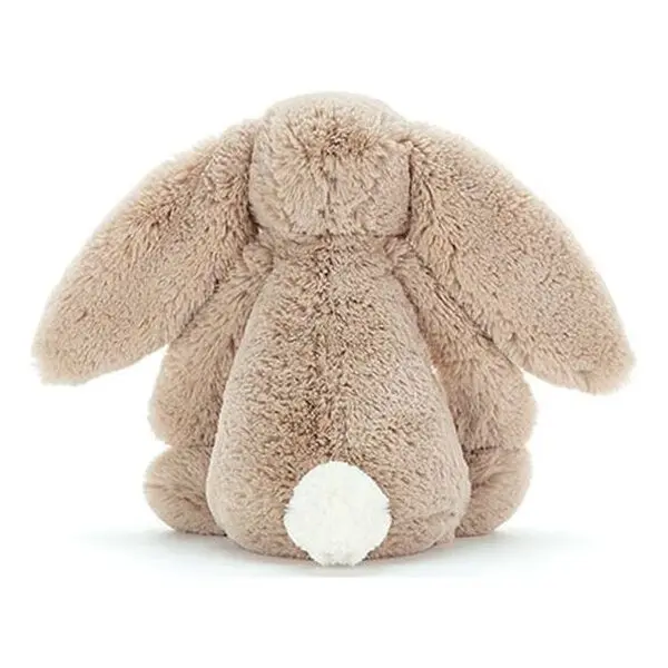 JELLYCAT Bashful Bunny Medium Plush