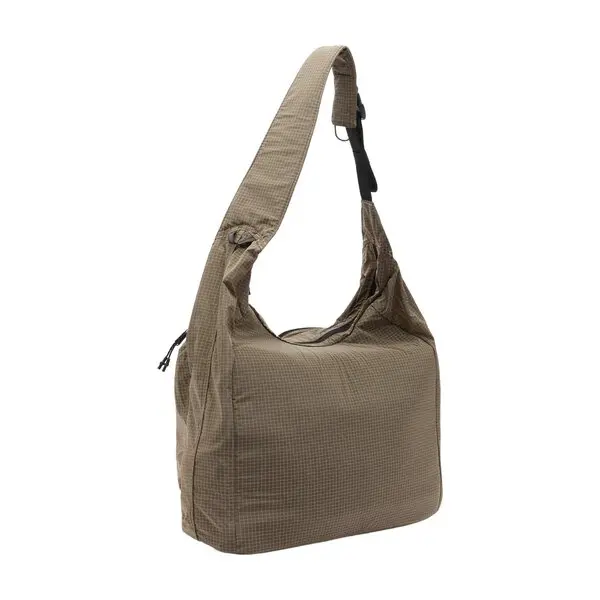 The North Face Never Stop Tote Bag