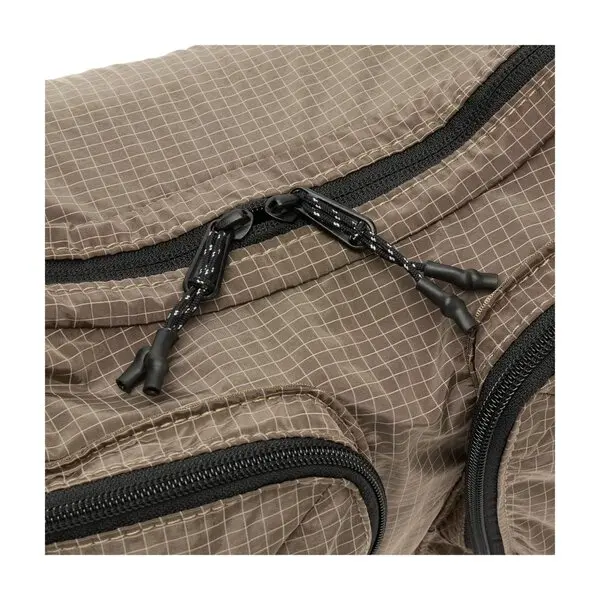 The North Face Never Stop Tote Bag