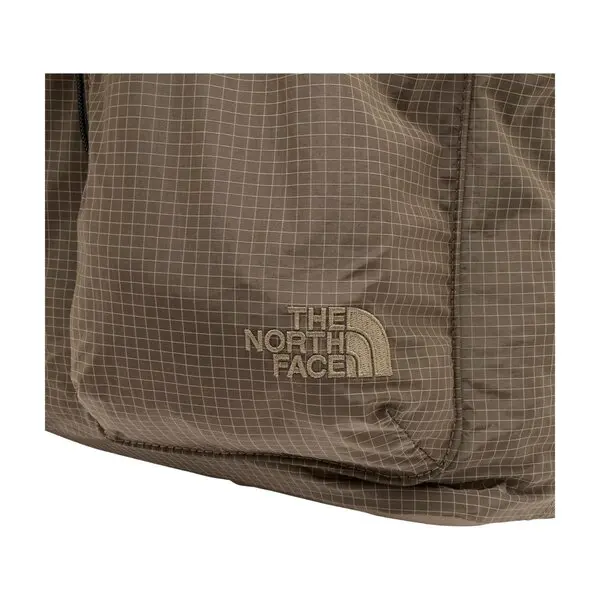 The North Face Never Stop Tote Bag