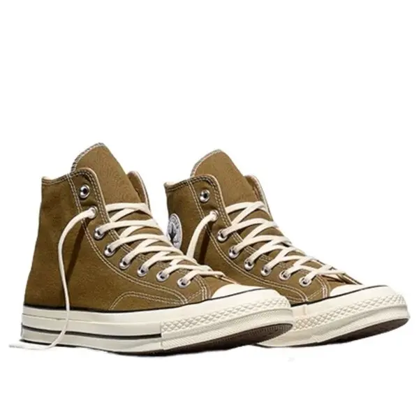 CONVERSE Chuck 70 Canvas