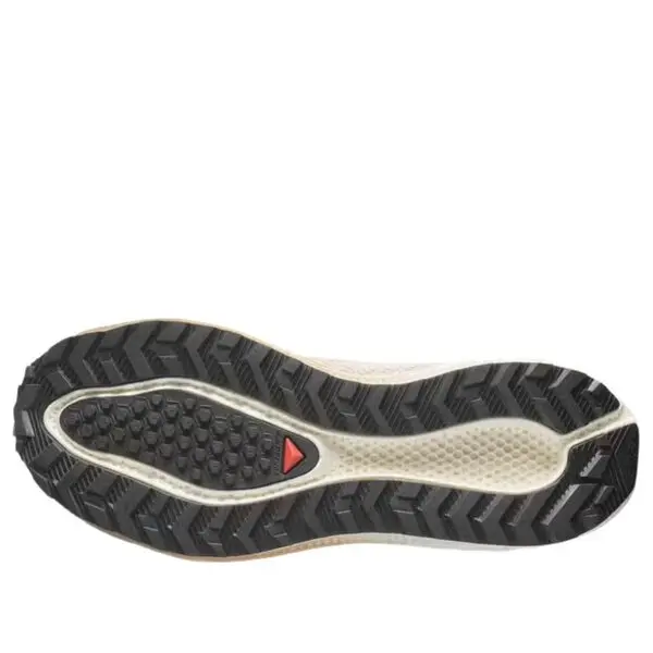 SALOMON Aero Blaze 4 Grvl Sneakers