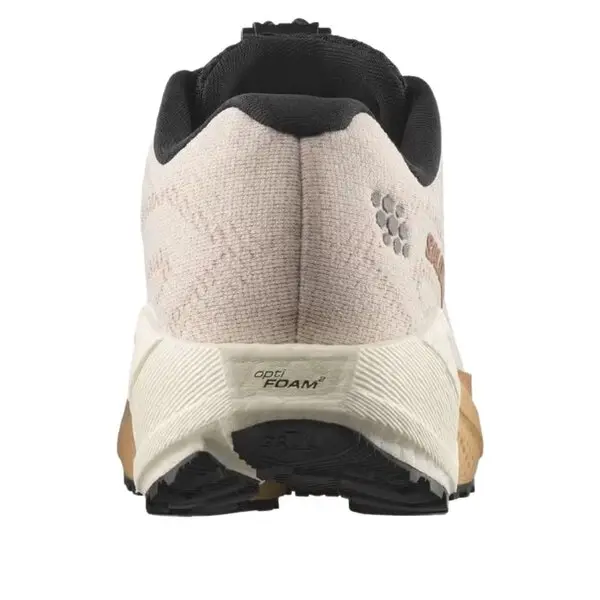 SALOMON Aero Blaze 4 Grvl Sneakers