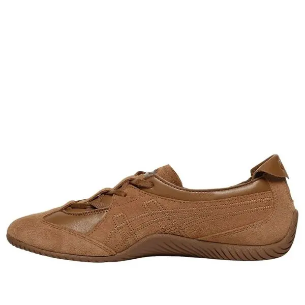 Onitsuka Tiger Trairina