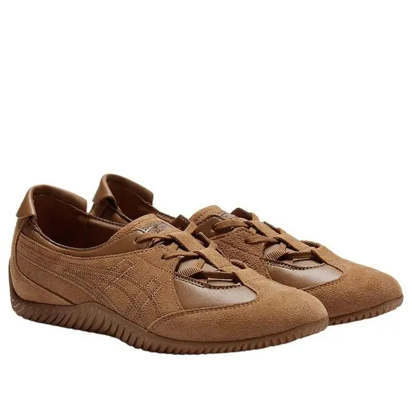 Onitsuka Tiger Trairina