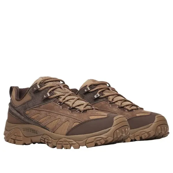 Merrell Moab Mesa Luxe Se 1 Trl