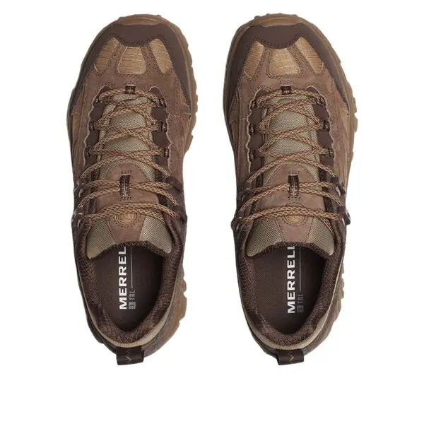 Merrell Moab Mesa Luxe Se 1 Trl