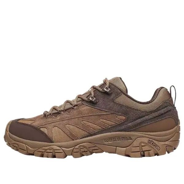 Merrell Moab Mesa Luxe Se 1 Trl - Mocha