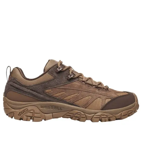 Merrell Moab Mesa Luxe Se 1 Trl