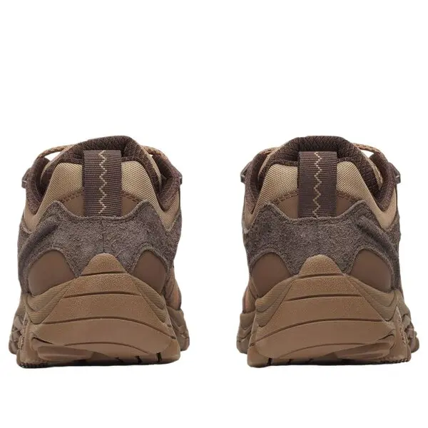 Merrell Moab Mesa Luxe Se 1 Trl