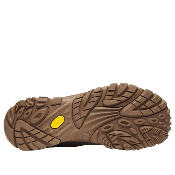 Merrell Moab Mesa Luxe Se 1 Trl