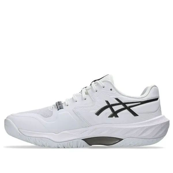Asics Sky Elite Ff 4 'white Black - White/black