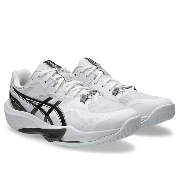 Asics Sky Elite Ff 4 'white Black