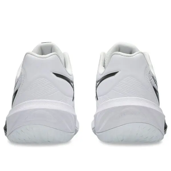Asics Sky Elite Ff 4 'white Black