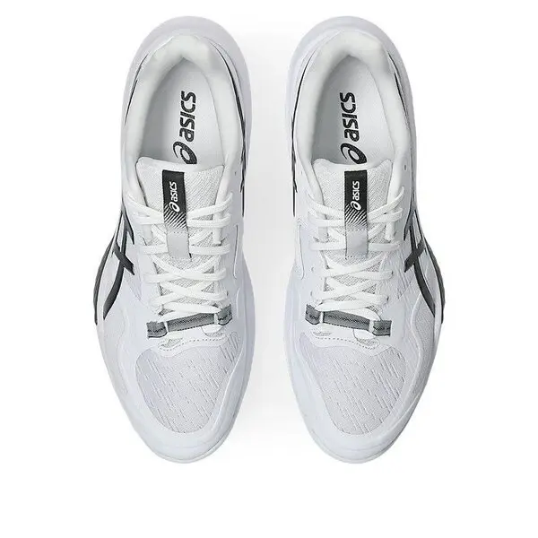 Asics Sky Elite Ff 4 'white Black