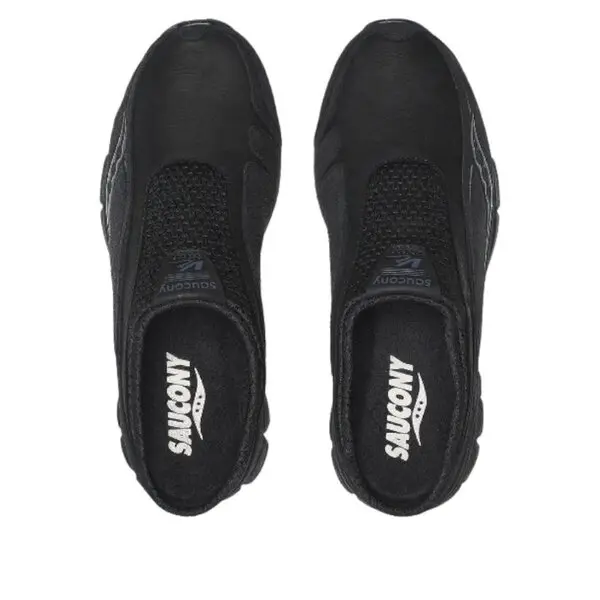 Saucony Progrid V2 Mule