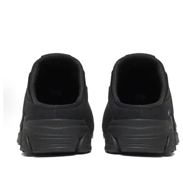Saucony Progrid V2 Mule