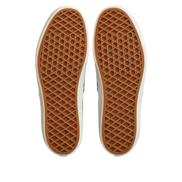 VANS Authentic Platform