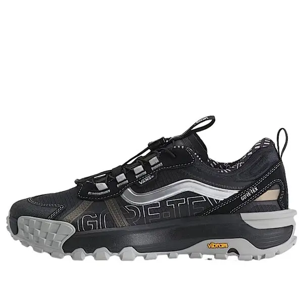 VANS Crosspath Xc Gore Tex