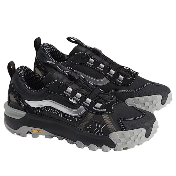 VANS Crosspath Xc Gore Tex