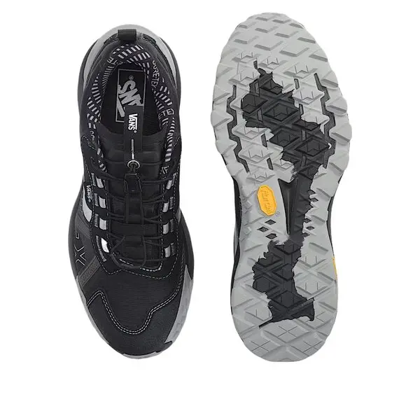 VANS Crosspath Xc Gore Tex