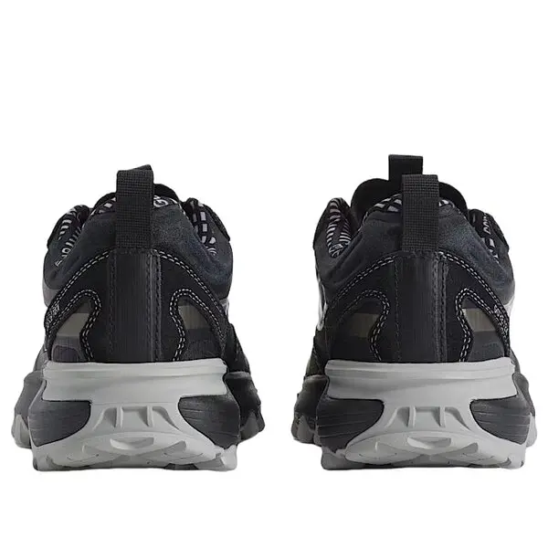 VANS Crosspath Xc Gore Tex