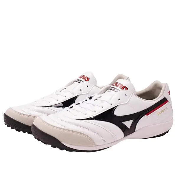 Mizuno Morelia Sala Elite Tf