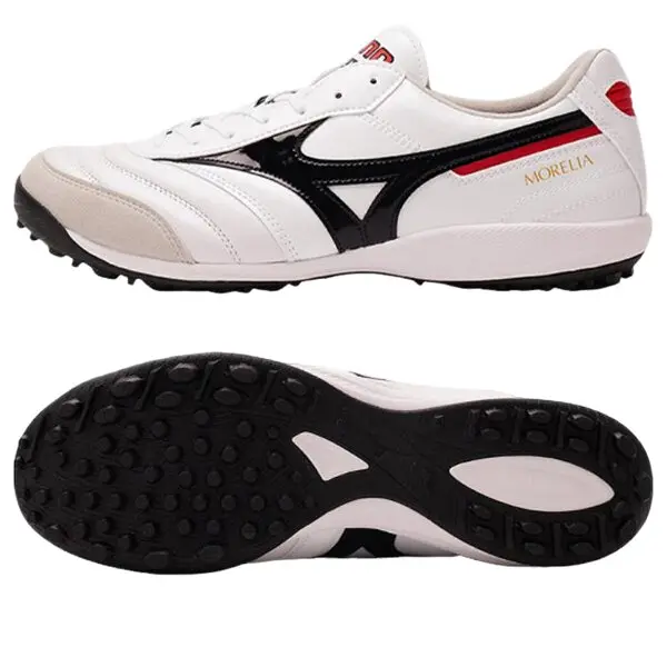 Mizuno Morelia Sala Elite Tf