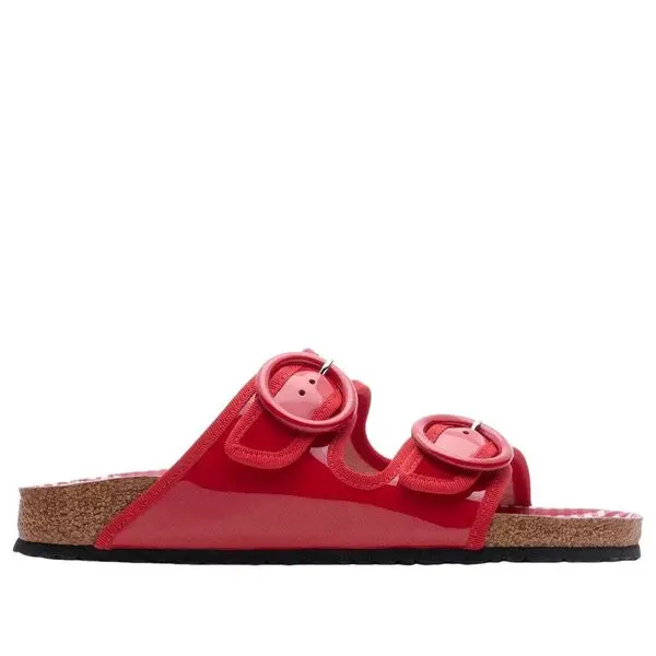 BIRKENSTOCK X Repetto Arizona