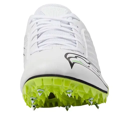 Saucony Footwear - White/carbon